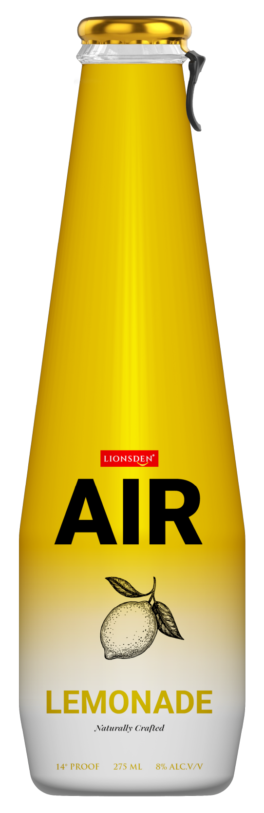 Discover the Refreshing Benefits of Lemonade